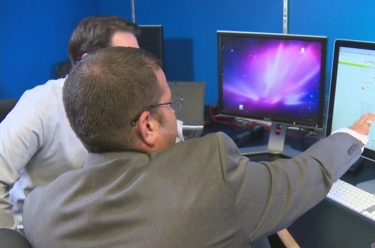 Learn Skip Tracing Investigation | Understanding Bail Bonds