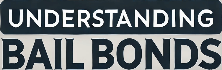 States Where Bounty Hunting is Legal | Understanding Bail Bonds
